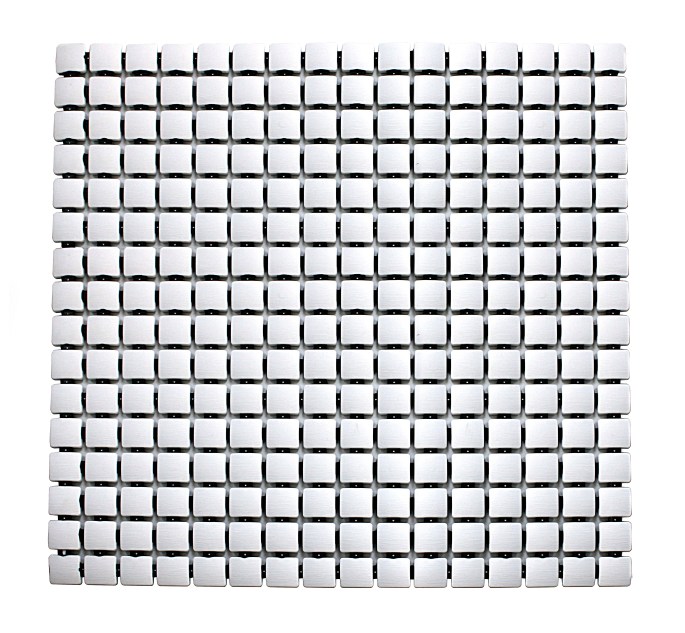 PP+TPR BATH MAT